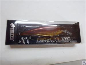 【未使用】【メール便】ISM ライゼン 110F RISEN110F 4J 未使用品の落札情報詳細 - ヤフオク落札価格検索 オークフリー