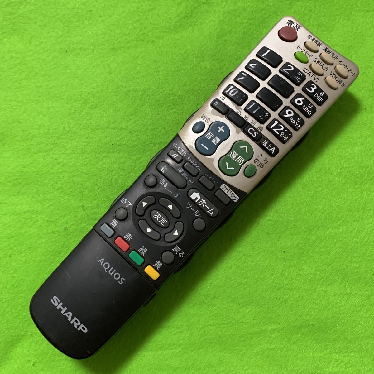 シュタイフ Steiff 028137 サンキュー マザーズデー 母の日 テディベア ピンク の落札情報詳細| ヤフオク落札価格情報 オークフリー