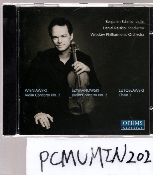 【中古】R.Schmid/アール シュミット 手巻き 懐中時計 シルバー935 商館時計 USED/ジャンク の落札情報詳細| ヤフオク落札 ...