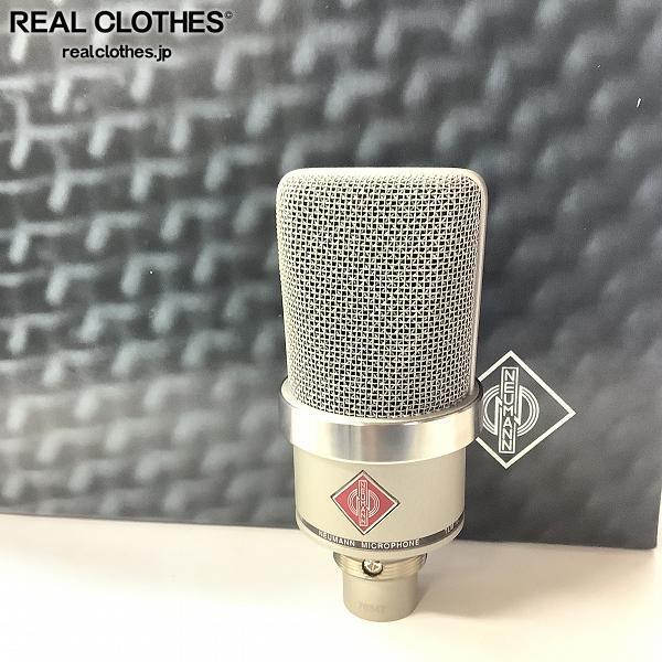 【中古】c5017 Neumann ノイマン BV33 BV-33 MC 昇圧トランス の落札情報詳細| ヤフオク落札価格情報 オークフリー