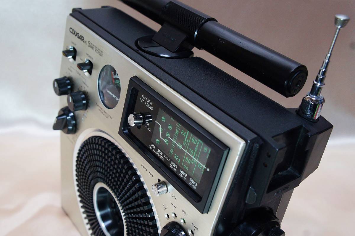 National JR-200 (Panasonic JR-200U) 専用ソフト7本セット [動作品] の落札情報詳細| ヤフオク落札価格 ...