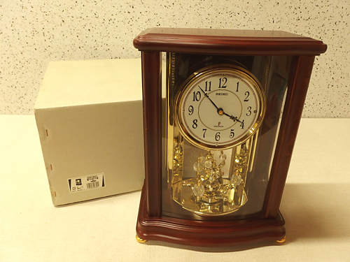 【中古】★☆ 三極管（真空管）の頂点！ 「 WE421A 」2本1ペア ☆★ 程度良！ の落札情報詳細| ヤフオク落札価格情報 オークフリー