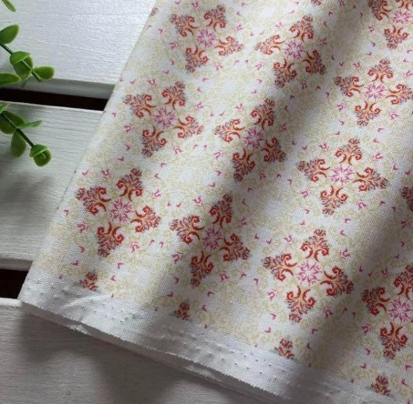 【未使用】★hs737 2m M YUWA 綿100%オックス生地 シャルマンの落札情報詳細 - Yahoo!オークション落札価格検索 オークフリー