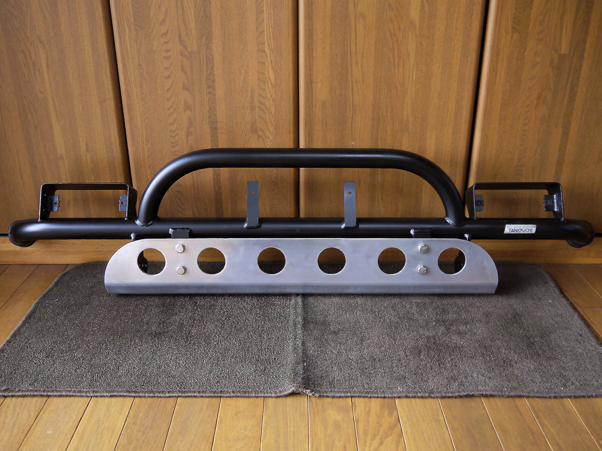 ジムニー JA22W フロント デフ 動作OK 純正 LSD JA12W JA12C JA12V JA11 JA71 JA12 JA22 SJ30 クロカン の落札情報詳細| ヤフオク落札価格 ...