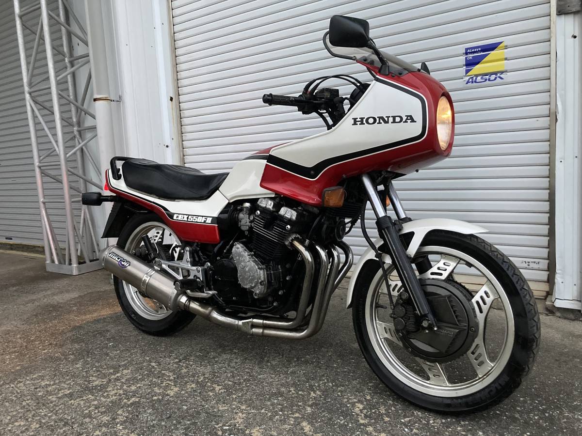 無限 MUGEN 純正 アルミ シフトノブ HONDA S2000 AP1 AP2 S660 JW5 CR-Z ZF1 ZF2 DC5 FK7 FD2 EP3 CL7 シビック インテグラ ...