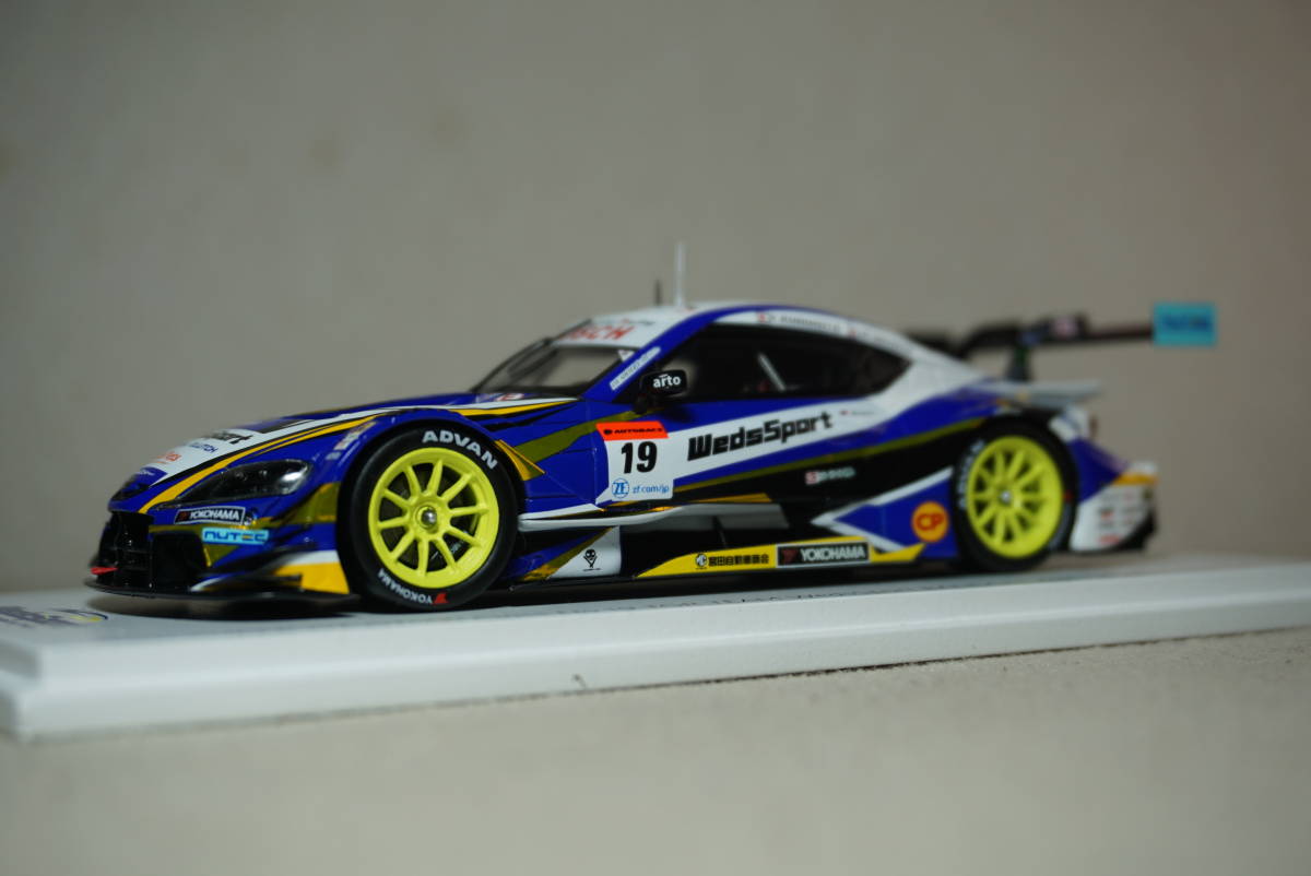 【新品】当時物 ガンスパーク GUN SPARK GS-1 Bタイプ 新品未使用 CB250 CB350 CB450K MB50 MBX50 ...