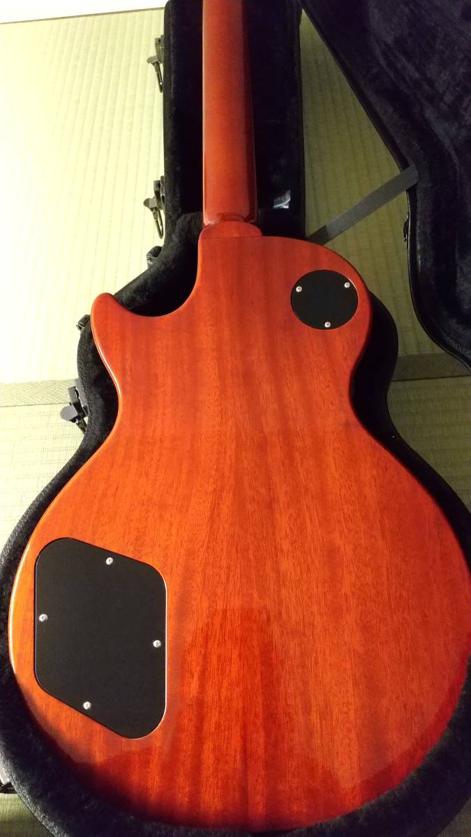 【未使用に近い】【美品】FUJIGEN Neo Classic Series / NLS101-AG（ほぼ未使用）の落札情報詳細 - ヤフオク ...