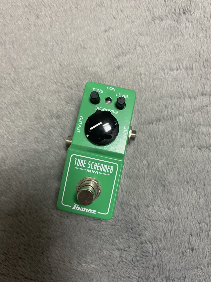 【新品】TS808 mod にどうぞ！ 2sk44 トランジスタ FET ts 808 9 ibanez maxon 自作 rc4558p ...