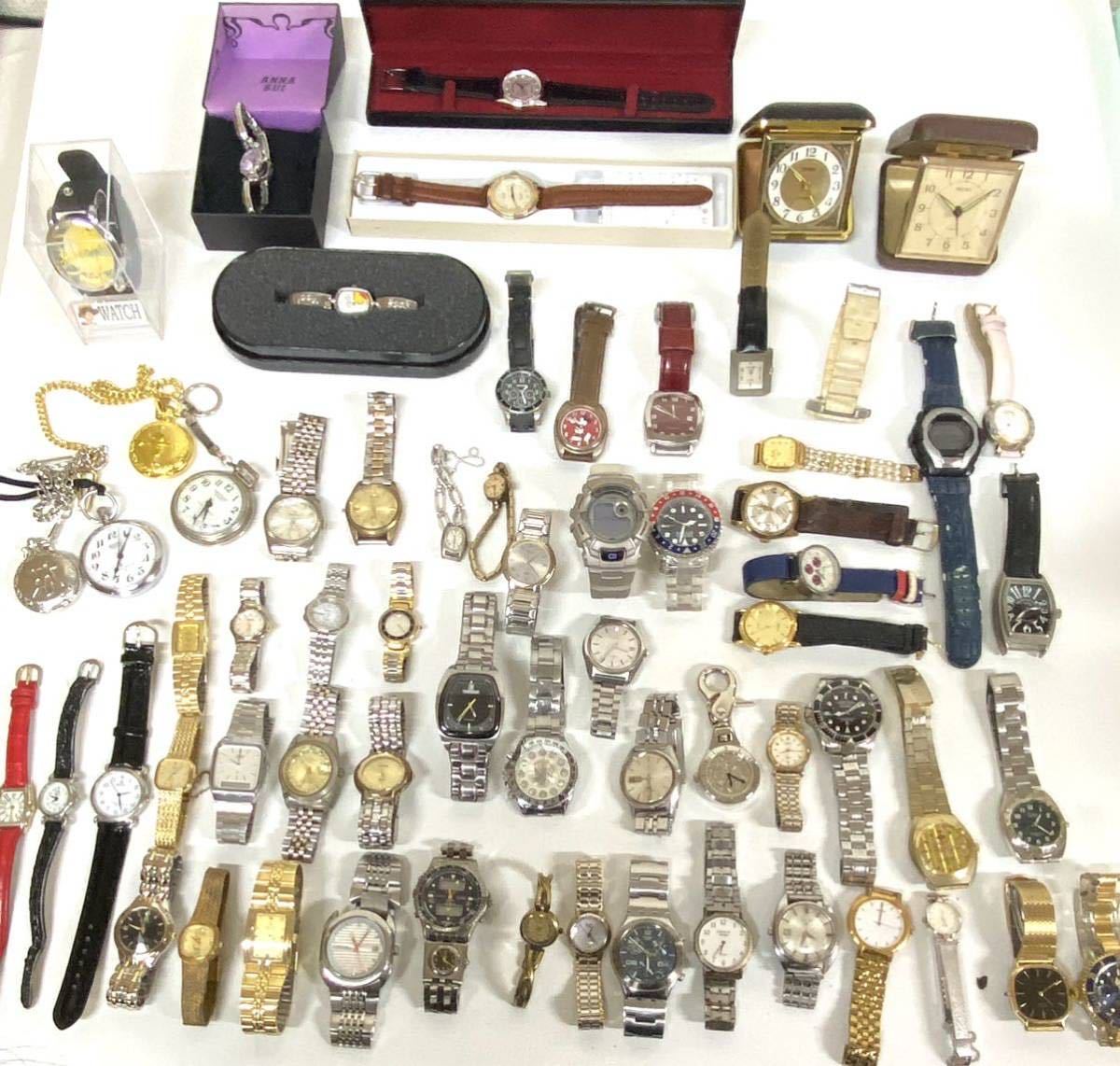 中古 SEIKO / セイコー ディズニー ミッキー からくり掛け時計 ディズニータイム FW673B の落札情報詳細| ヤフオク落札価格情報 ...