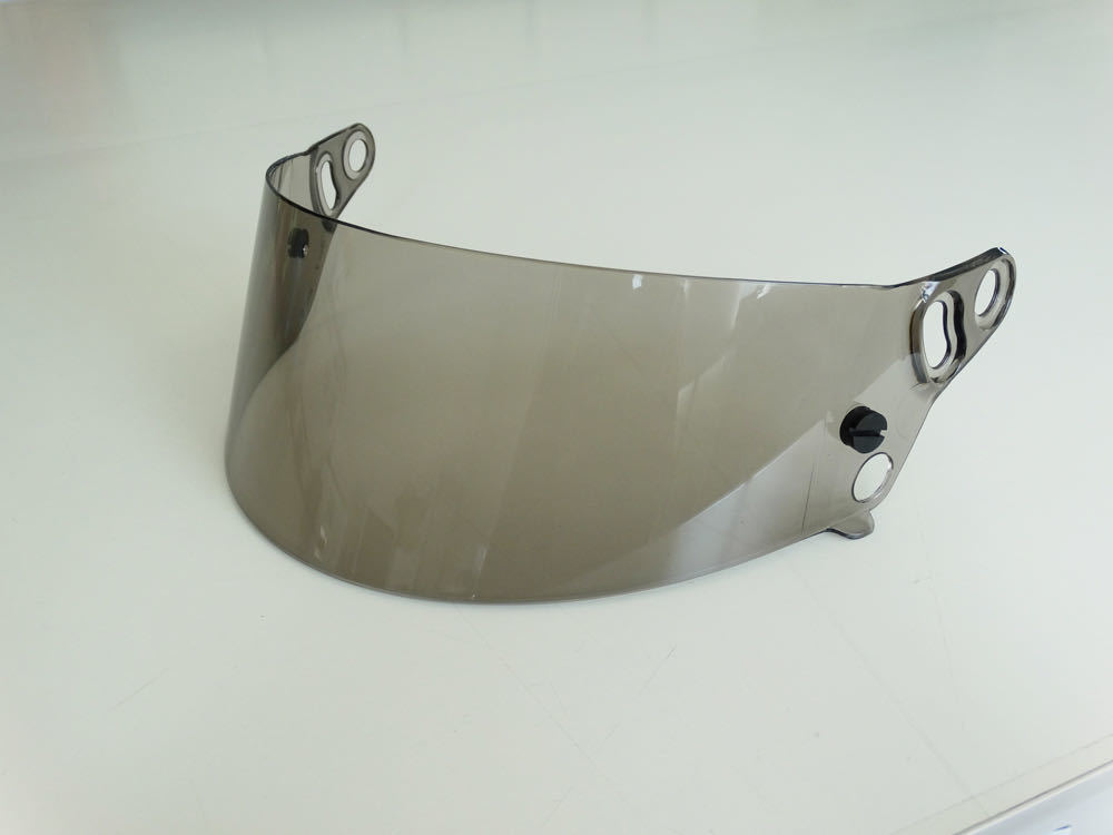 【未使用】BELL ヘルメットKC3-CMR用 ライトスモークバイザー 新品未使用品の落札情報詳細 - ヤフオク落札価格検索 オークフリー
