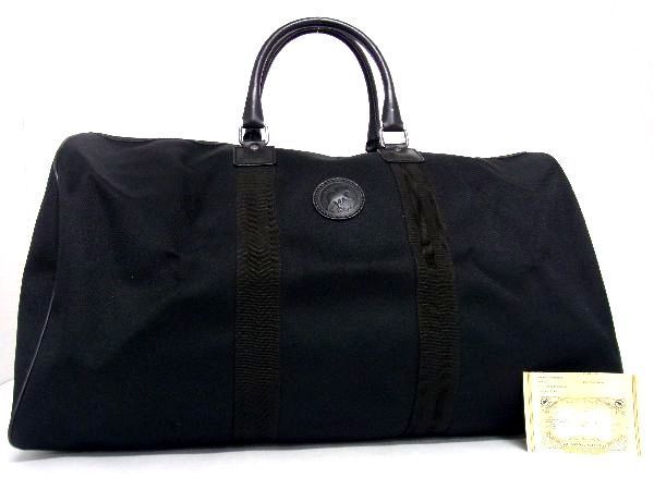 中古 HUNTING WORLD ハンティングワールド HW404 腕時計 ジャンク m828117 の落札情報詳細| ヤフオク落札価格情報 ...