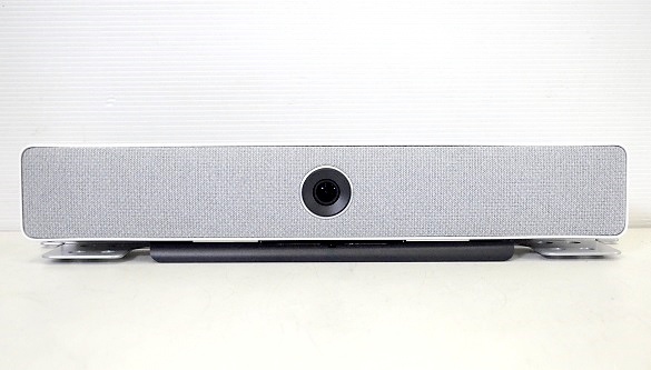 【やや傷や汚れあり】Cisco/シスコ 会議システム Webex Room Kit Mini TTC7-26 中古 送料無料 の落札情報詳細 ...