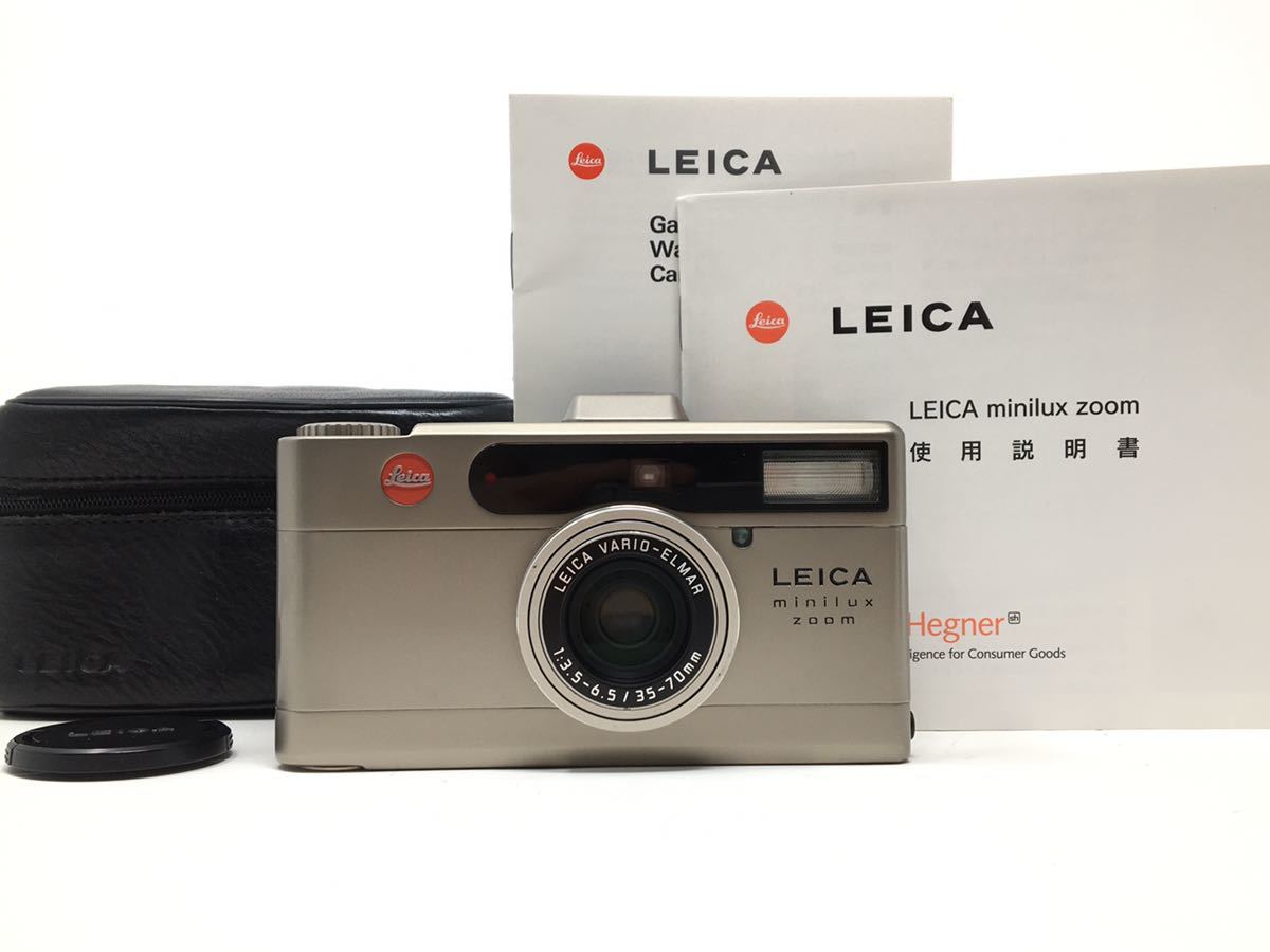 【新品】(新品 DVD) ジュニアアイドル みけちゃん ちるちる vol.94 チルチル 2014年11月10日発売 よしよししたい癒し系な ...