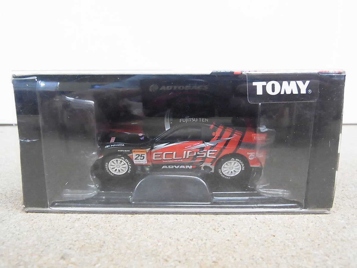 【やや傷や汚れあり】【限定品】エクリプス ドリフトペンシル110 リミテッド 限定カラー2本セット / ECLIPSE DRIFT ...