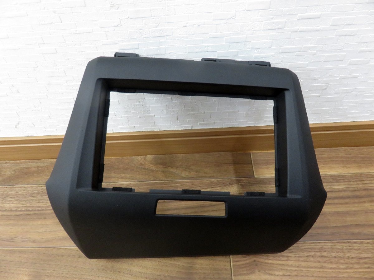 【未使用】ah205 未使用 HONDA ジェイド 純正 フェイスパネルキット 08B40-T4R-050Bの落札情報詳細 - ヤフオク落札価格検索 オークフリー