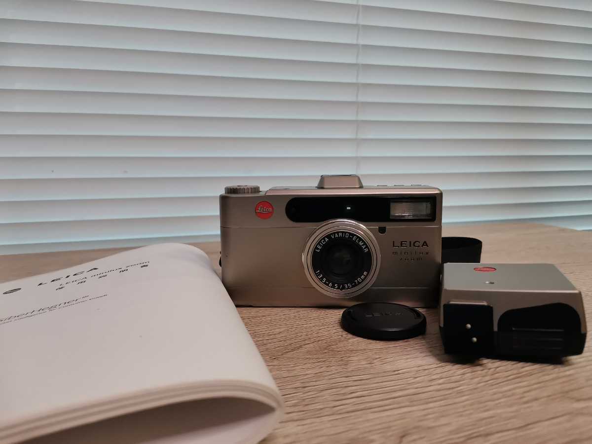 【新品】(新品 DVD) ジュニアアイドル みけちゃん ちるちる vol.94 チルチル 2014年11月10日発売 よしよししたい癒し系な ...