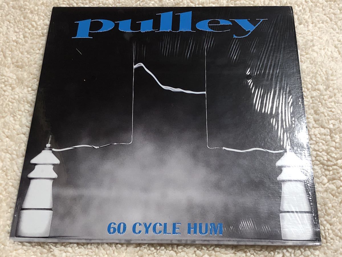 ミキプーリー ACサーボモーター ドライバーセット SA3-101D SA3-101M MIKI PULLEY AC SERVO 中古 の落札情報詳細| ヤフオク落札価格情報 オークフリー