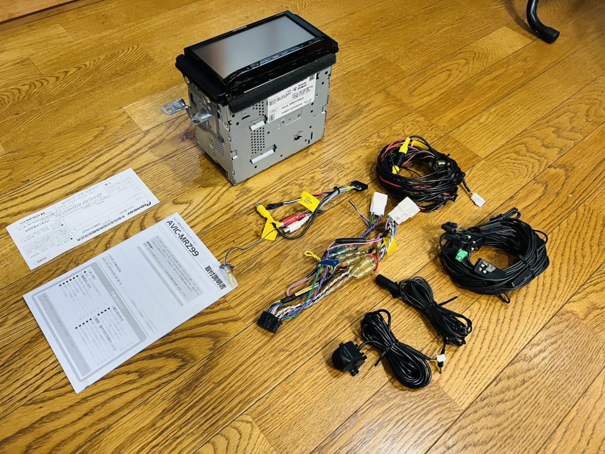【中古】★レア Pioneer AS-BT100 Bluetoothアダプター AS-BT200互換性有 PDX-Z10 1円～ の落札情報 ...