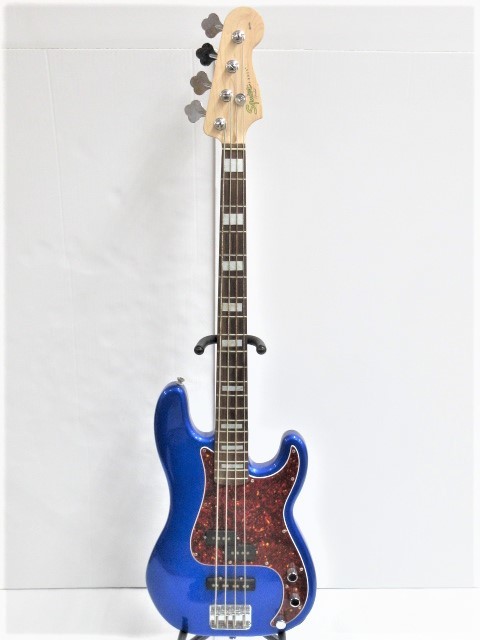 【新品】旧モデル処分 アトミックスキー レディーススキー ATOMIC AFFINITY PURE 152㌢ ビンディングセット の落札情報詳細| ヤフオク落札価格情報 オークフリー