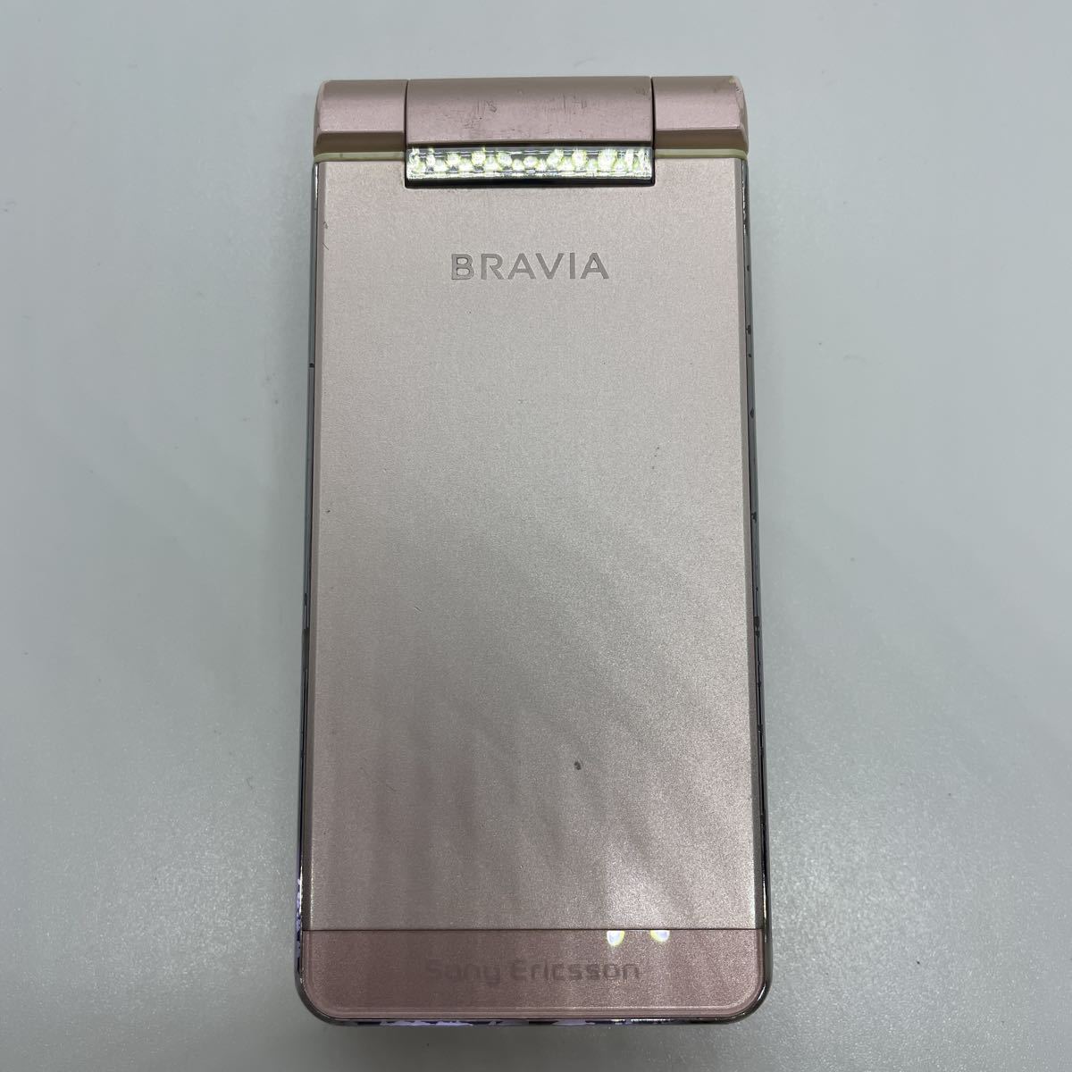 【やや傷や汚れあり】SO903i docomo ドコモ FOMA SonyEricsson ガラケー 携帯電話 の落札情報詳細| ヤフオク落札価格情報 オークフリー