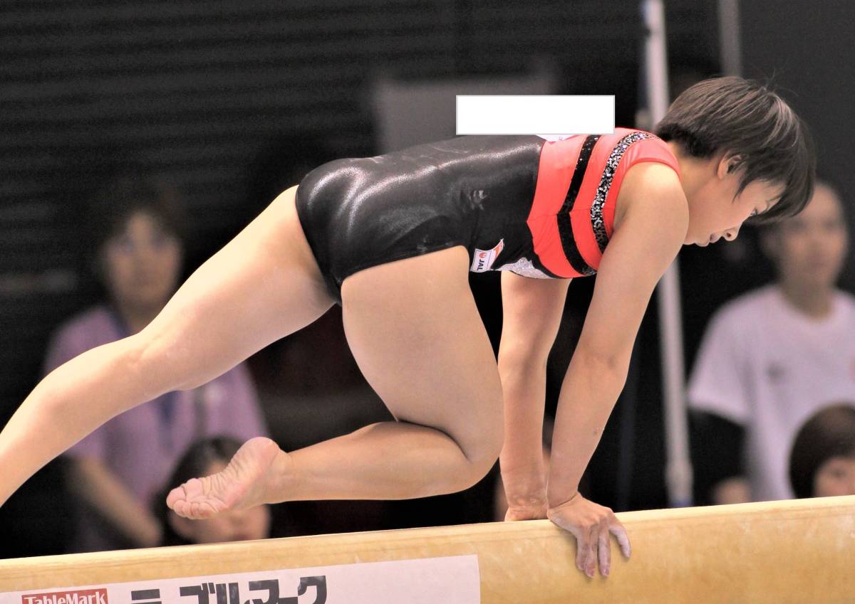 【目立った傷や汚れなし】m・murakami 2L版1枚 gy ⑤の落札情報詳細 - ヤフオク落札価格検索 オークフリー