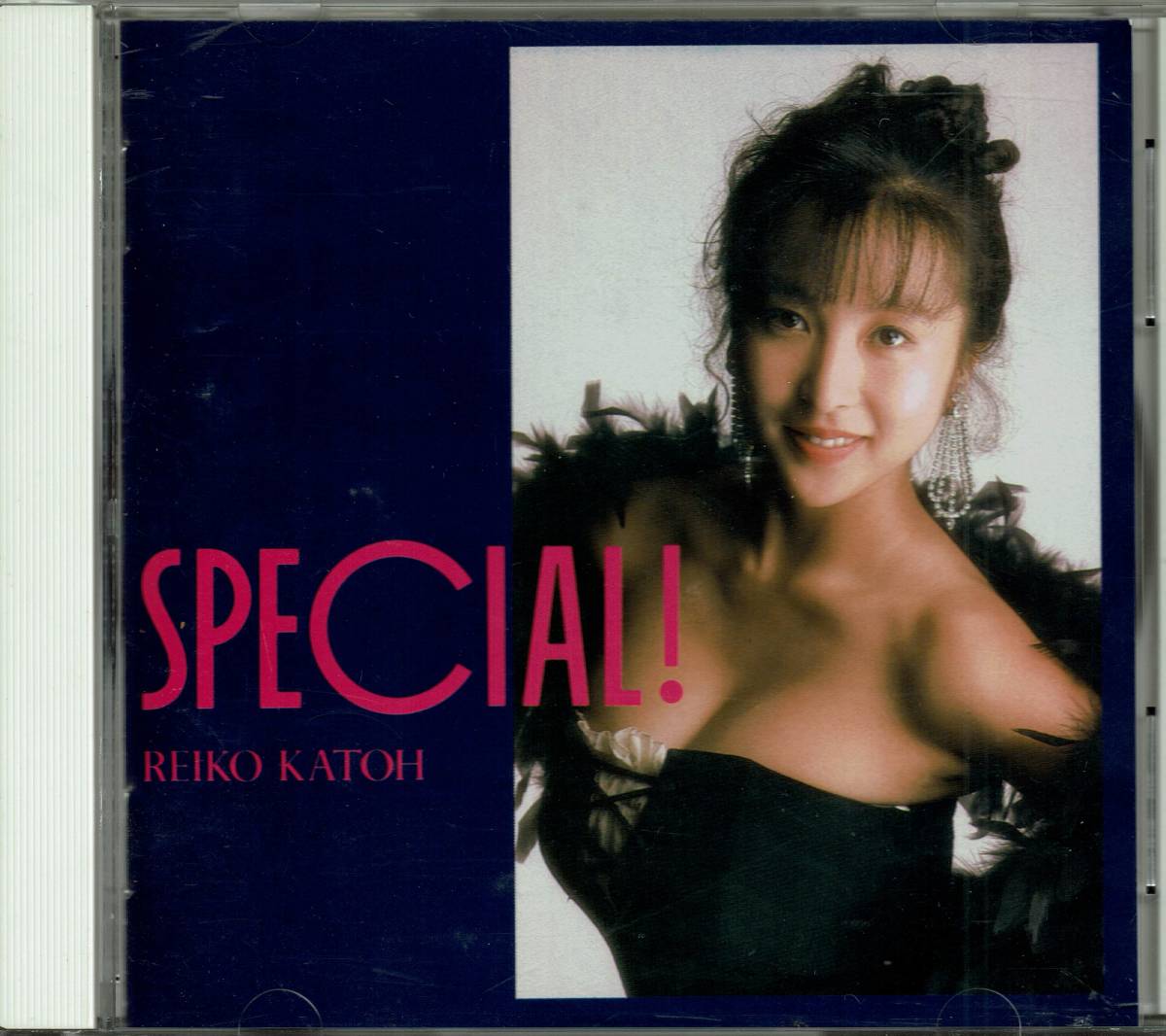 BUBKA Special／ブブカ・スペシャルvol.1 1997年10月発行 *坂井泉水7頁 鈴木京香4頁 さとう珠緒7頁 かとうれいこ3頁 細川ふみえ4頁 *S54-29 の落札情報詳細 ...