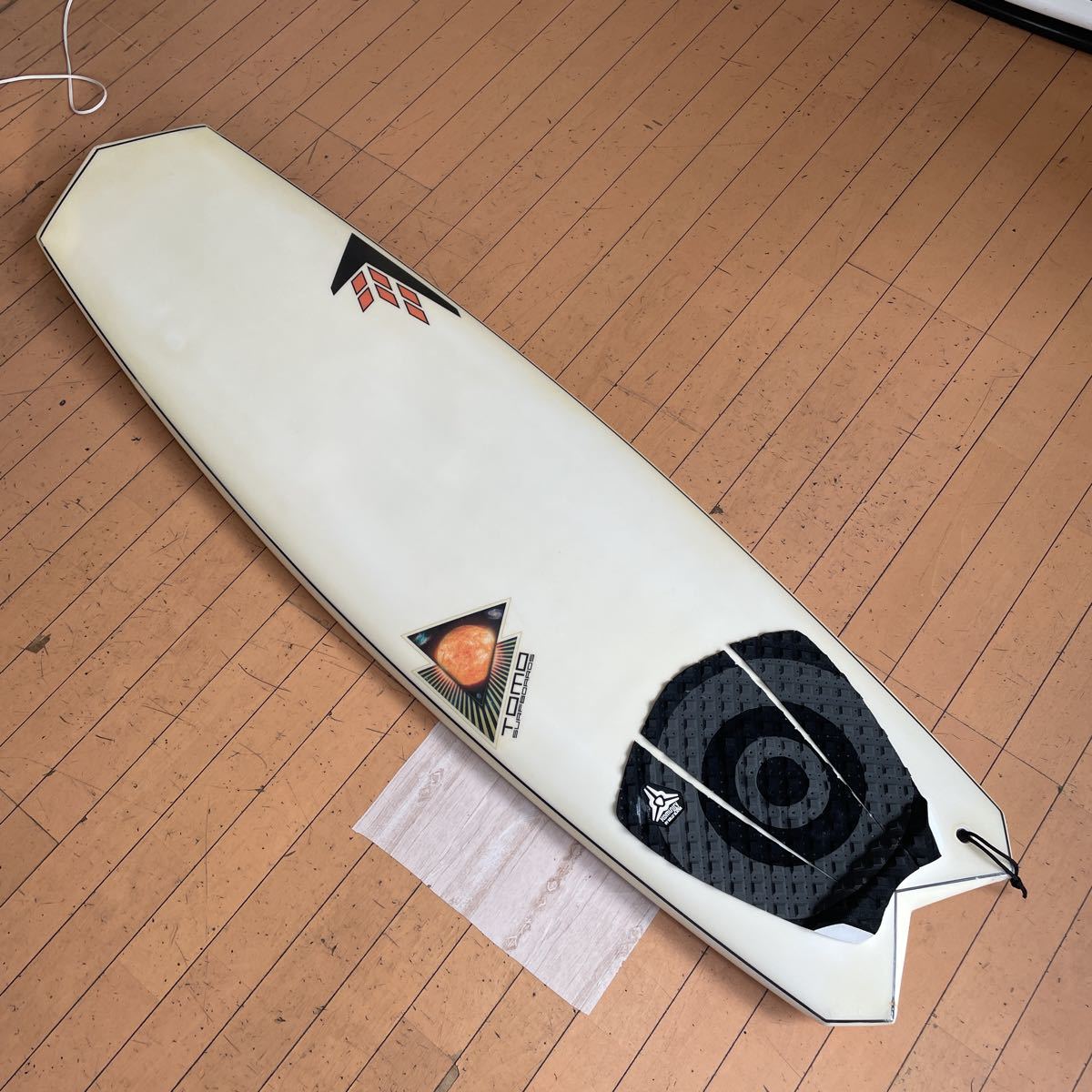 【中古】ALESIS アレシス FirePort 1394 ( HD24 ハードディスク FireWire 接続アダプタ )(検索用→ fst ...