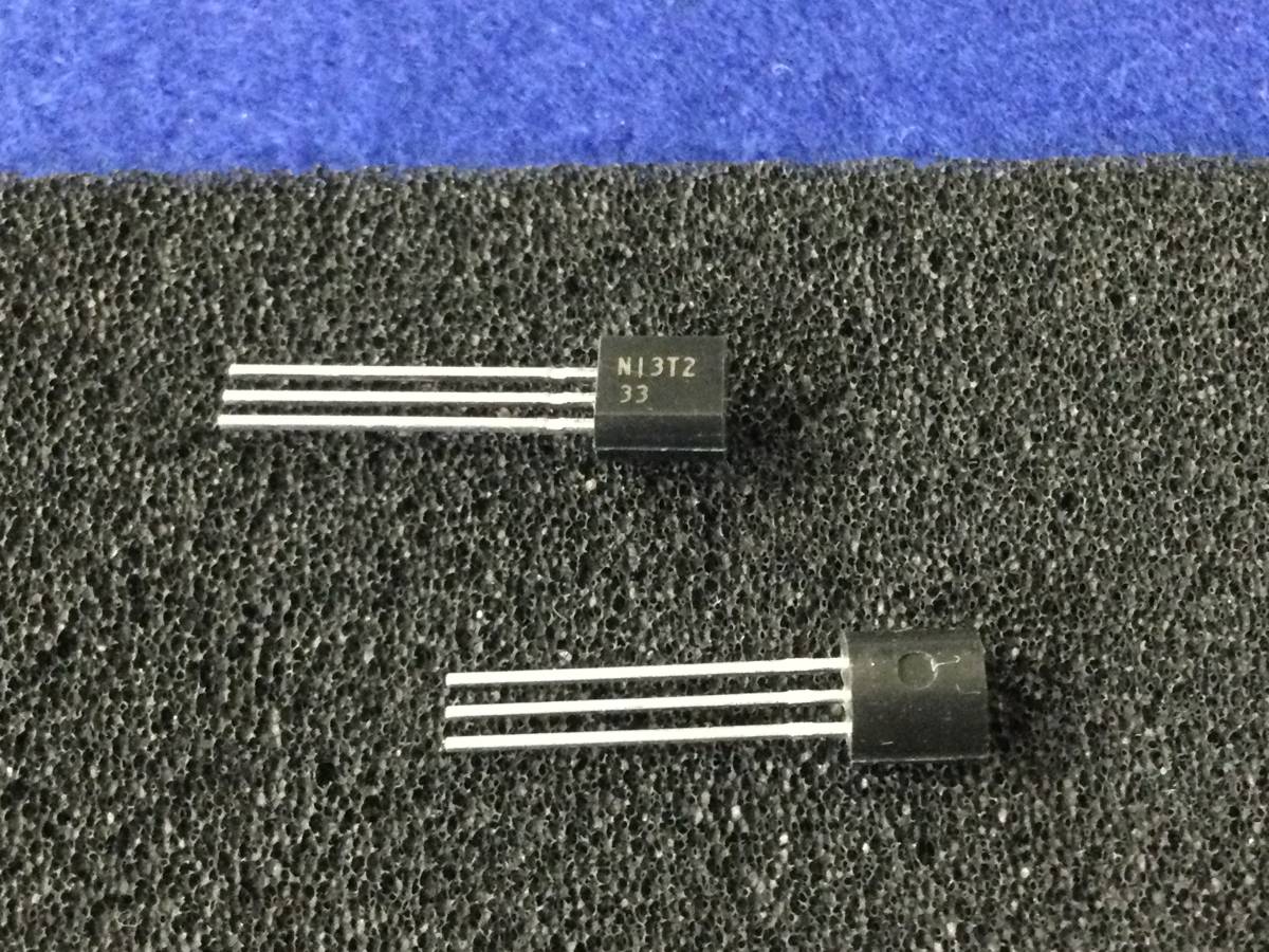 【未使用】N13T2【即決即送】 NEC PUT [7-25-22P/292010M] NEC PUT(Programmable ...