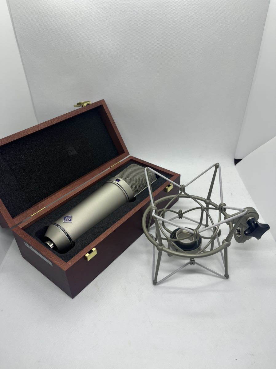 NEUMANN ノイマン BV33（V264 ） 昇圧トランス NOS の落札情報詳細| ヤフオク落札価格情報 オークフリー