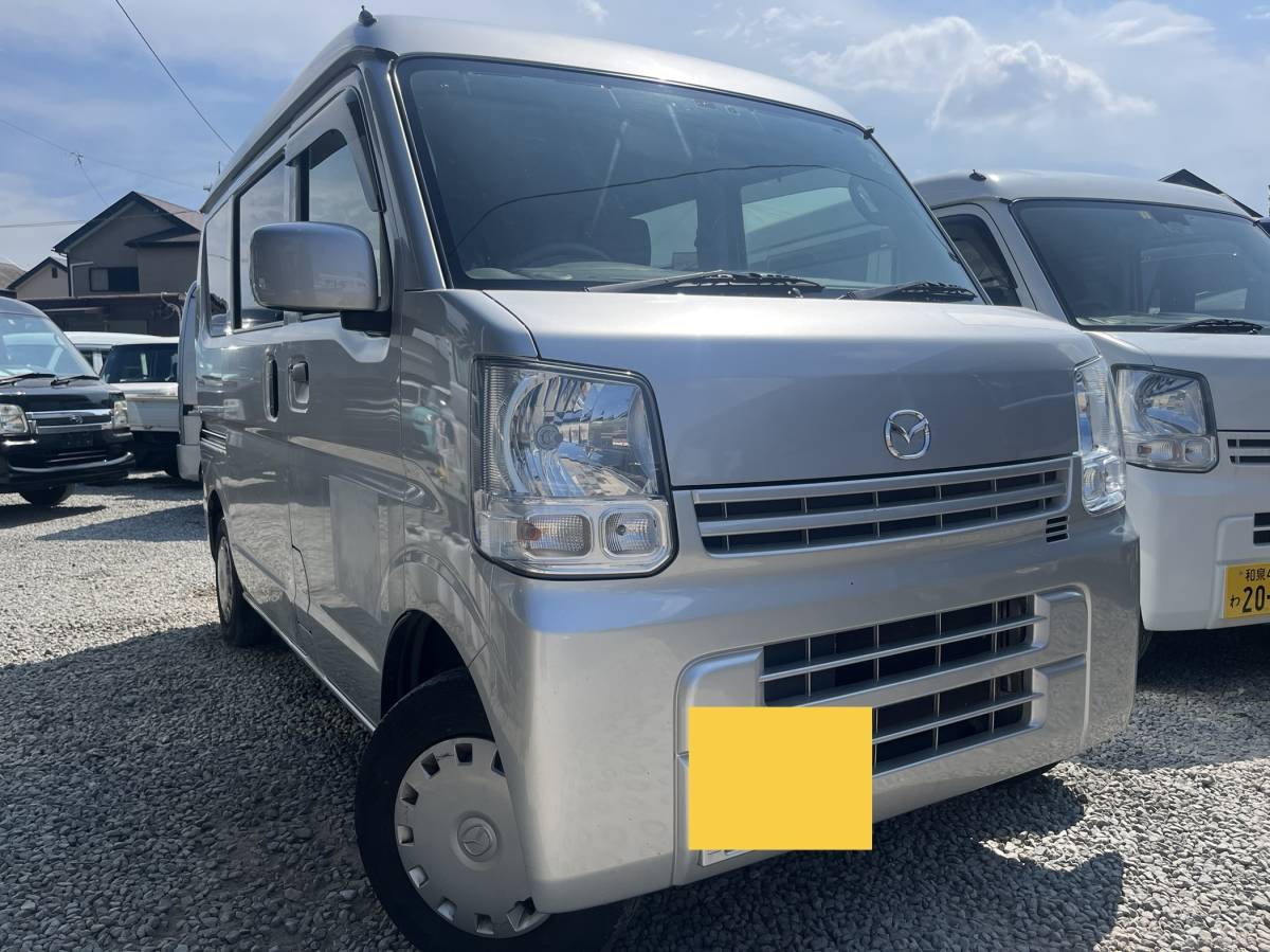 【やや傷や汚れあり （詳細）】ECLIPSE イクリプス 地デジ内蔵 SDナビ フルセグ 地図2012年 メモリーナビ UCNVG02 LA100S ムーヴ B010181-GYA の落札情報 ...