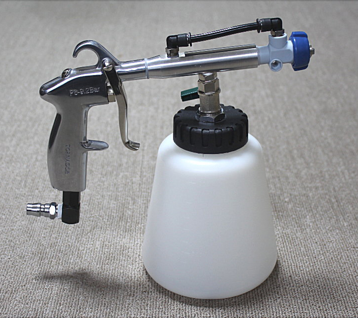 【やや傷や汚れあり】【依】トルネーダー P6-9.2Bar TORNADOR P6-9.2Bar 未使用? 作動未確認の落札情報詳細 - Yahoo!オークション落札価格検索 オークフリー