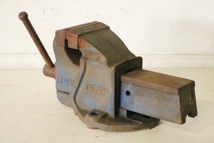 TB526鉄製 卓上サイズ吊り下げスタンド 高28.5cm フック/什器/インテリア/ディスプレイ/ハンガー/アイアン/工業系/古道具タグボート の落札情報詳細| ヤフオク落札価格情報 オークフリー