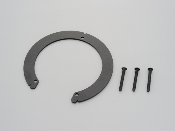 【未使用】デイトナ 95274 GIVI BF03 イージーロック ホンダ の落札情報詳細| ヤフオク落札価格情報 オークフリー