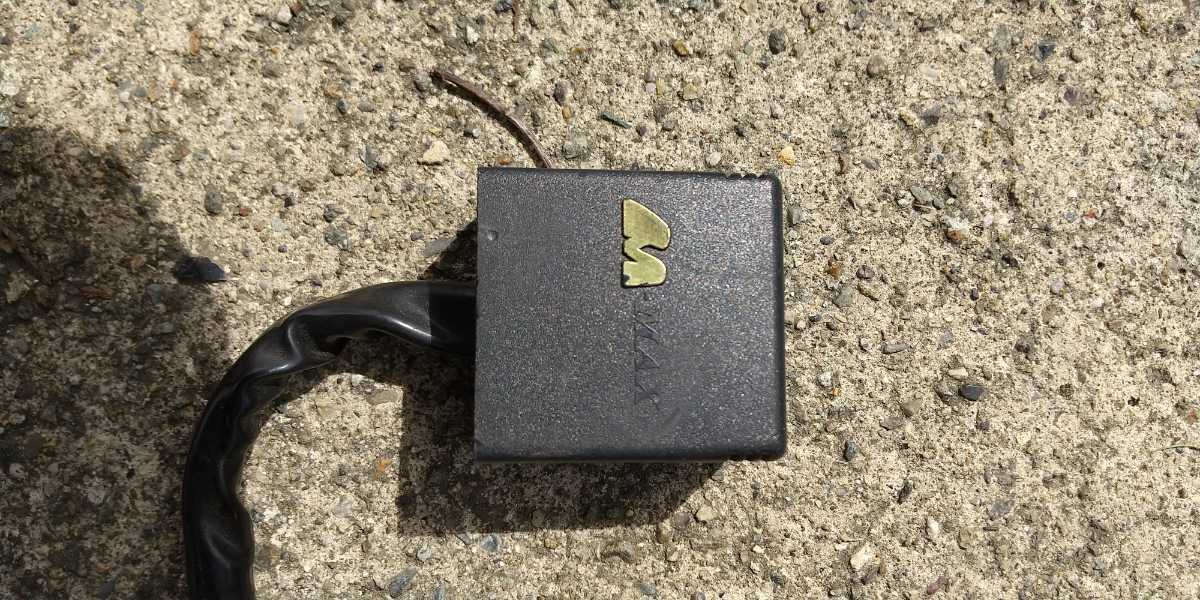 【やや傷や汚れあり】CB1000SF SC30 リミッターカットの落札情報詳細 - ヤフオク落札価格検索 オークフリー