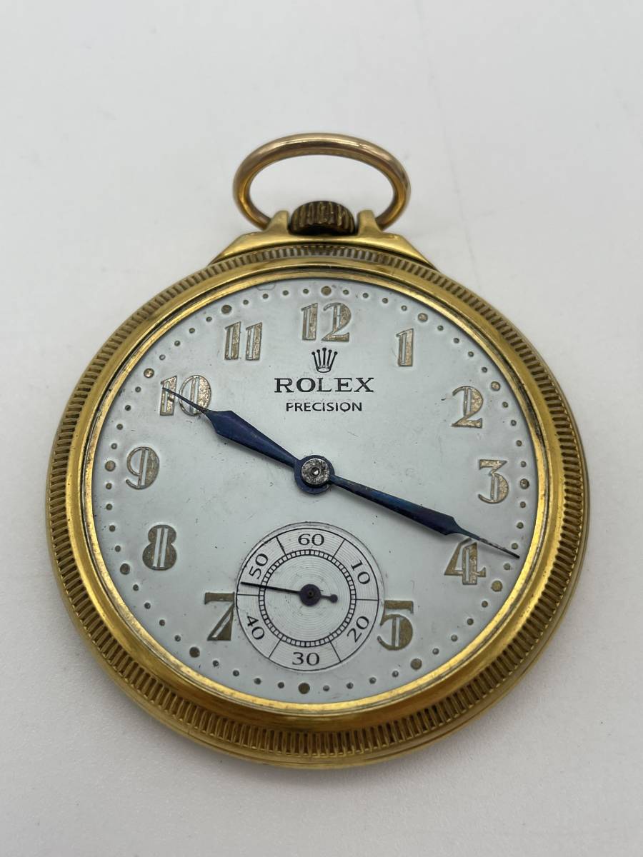 【傷や汚れあり】TEI【現状渡し品】 Squier by Fender Precision Bass スクワイア プレシジョン ベース 〈111-221111-TS-9-TEI〉 の落札情報 ...