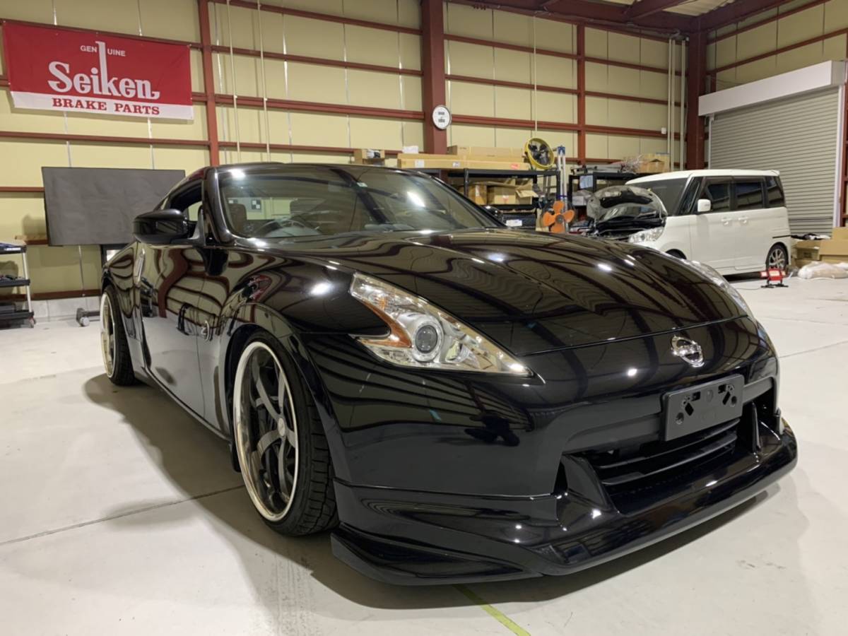 【新品】・【G075B】 三菱 SSR SW3DP-H1-4 の落札情報詳細| ヤフオク落札価格情報 オークフリー