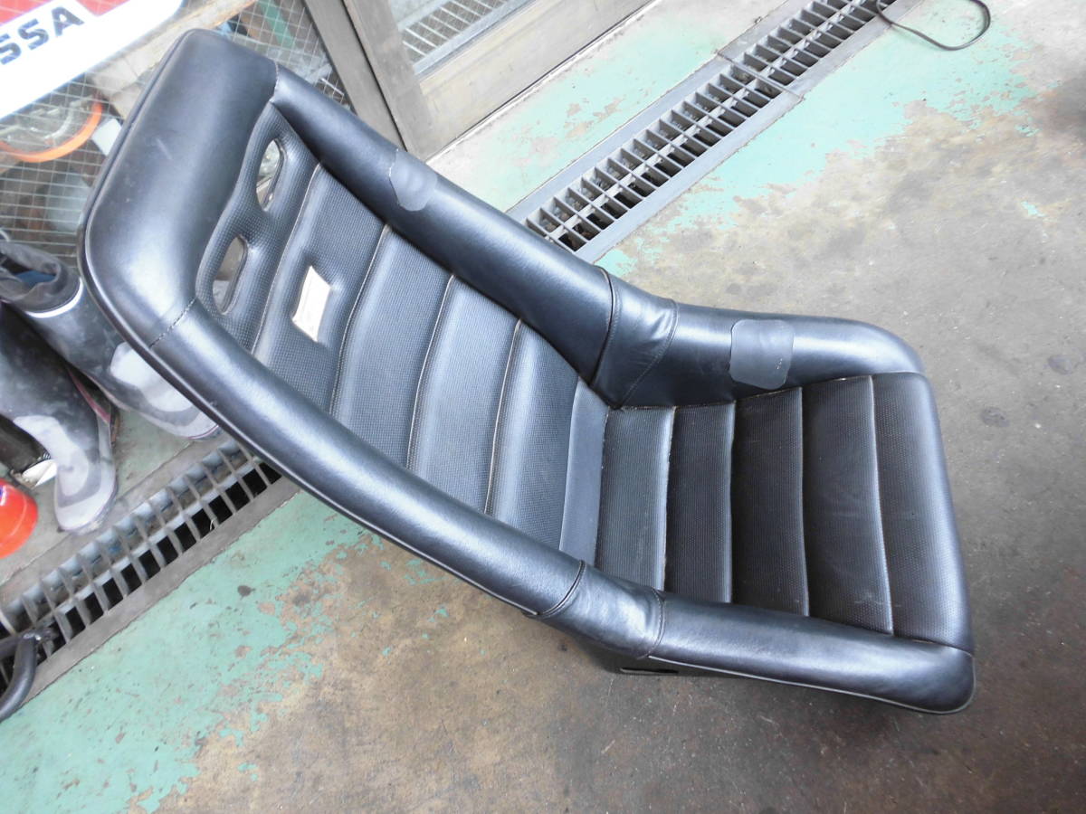 未使用品 Checkman チェックマン 200 ハイエース ワゴン GL 専用 MOVING SEAT BRACKET 4列目シート移動 ...