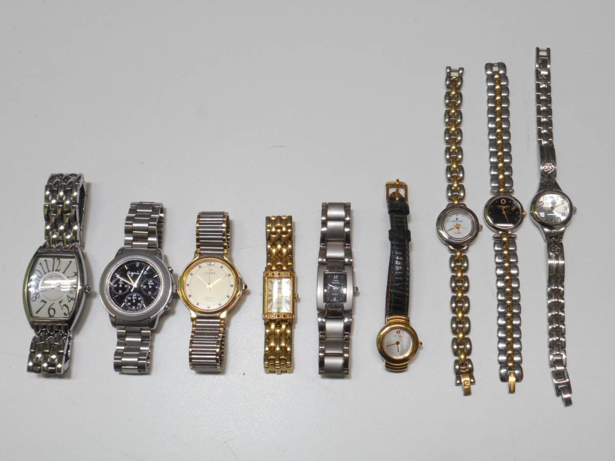 【未使用】斜め掛けOK！★タグ付新品【CHARLES JOURDAN/シャルル ジョルダン】婦人ショルダーバッグ（日本製）★ の落札情報詳細 ...