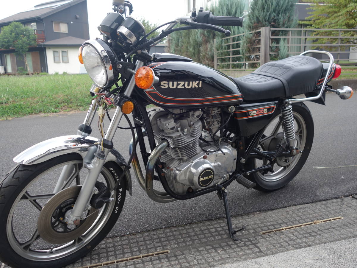 学習漫画 日本の歴史 18 ★平和国家日本 現代 ★和歌森太郎★宮坂栄一★集英社★昭和54年★レトロ J17 の落札情報詳細| ヤフオク落札 ...