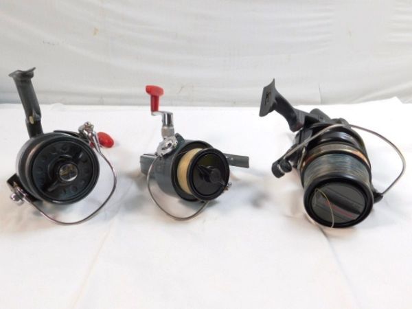 DAIWA ダイワ TD-3 カメラ三脚 ドリー (Vデラックス・TVT-1 HI-ACE1000DX・ACE1000)用 の落札情報詳細| ヤフオク落札価格情報 オークフリー