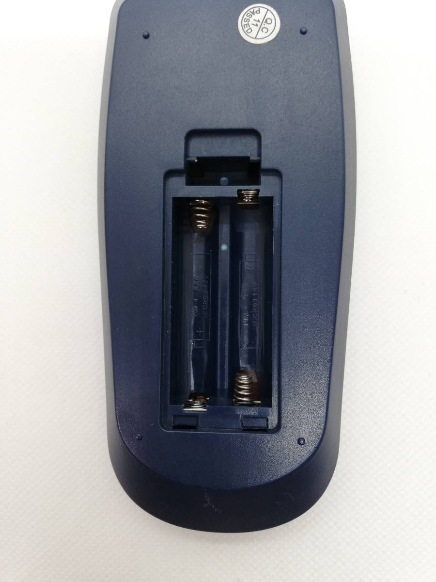 【やや傷や汚れあり】(909)AUDING(ADV-020 ADV-021 ADV-023 ADV-025 ADV-UEP-33用)DVD ...