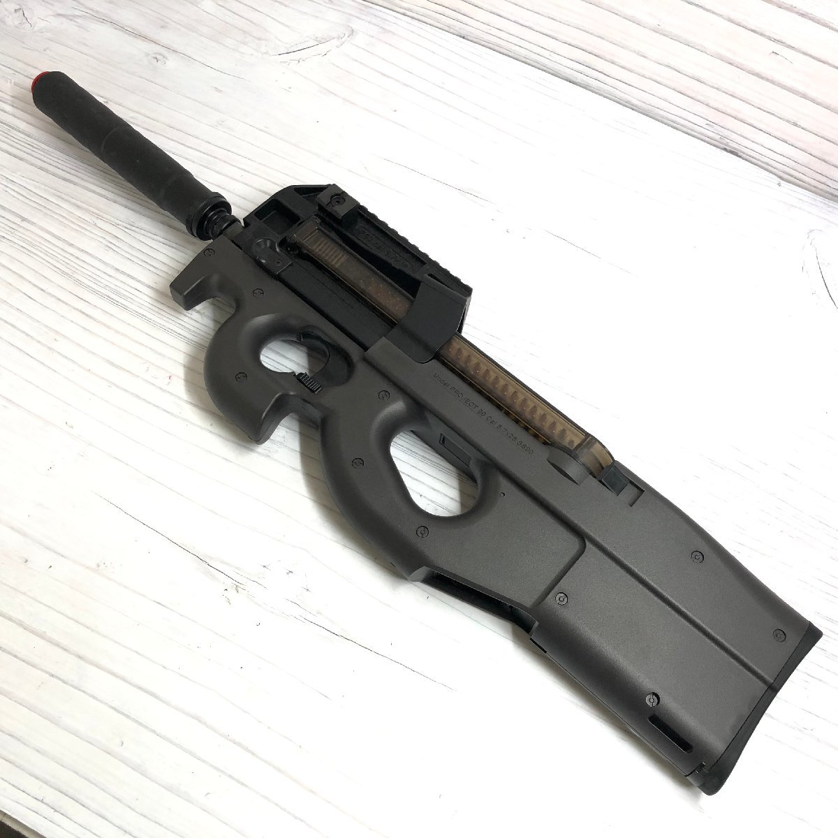 【新品】☆新品☆ Cat Model Project 12 複数 の落札情報詳細| ヤフオク落札価格情報 オークフリー