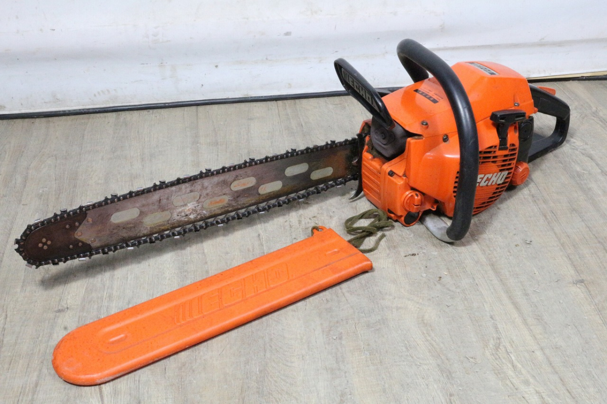 【中古】【中古】KIORITZ ECHO Growth Gun GR1000 グロースガン 土層改良機 果樹栽培 農機 肥料 の落札情報詳細 ...