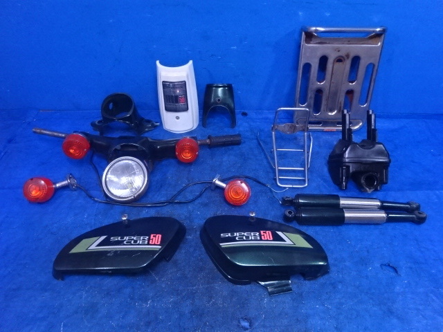 250TR 今すぐロンツーお得仕様 FI 自賠責R6年6月 ETC USB電源 八尾カワサキ前後キャリア リアボックス KYBリアサス の落札情報詳細| ヤフオク落札価格情報 オークフリー