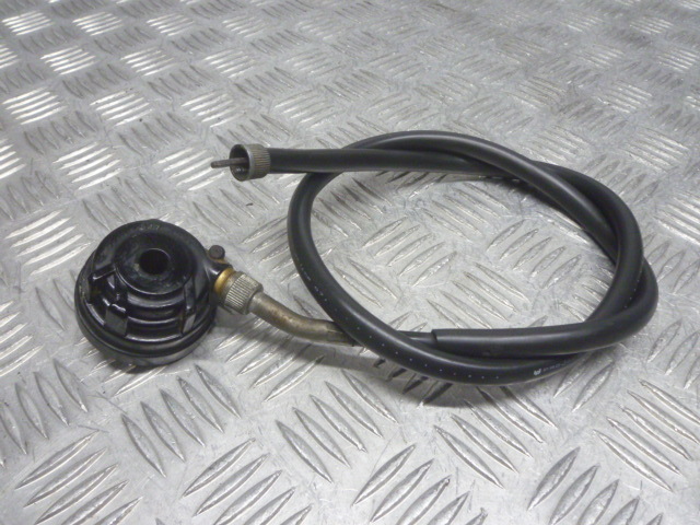 【傷や汚れあり】K928 BW'S50 ビーウィズ50 SA02J メーターギア ワイヤーの落札情報詳細 - ヤフオク落札価格検索 オークフリー