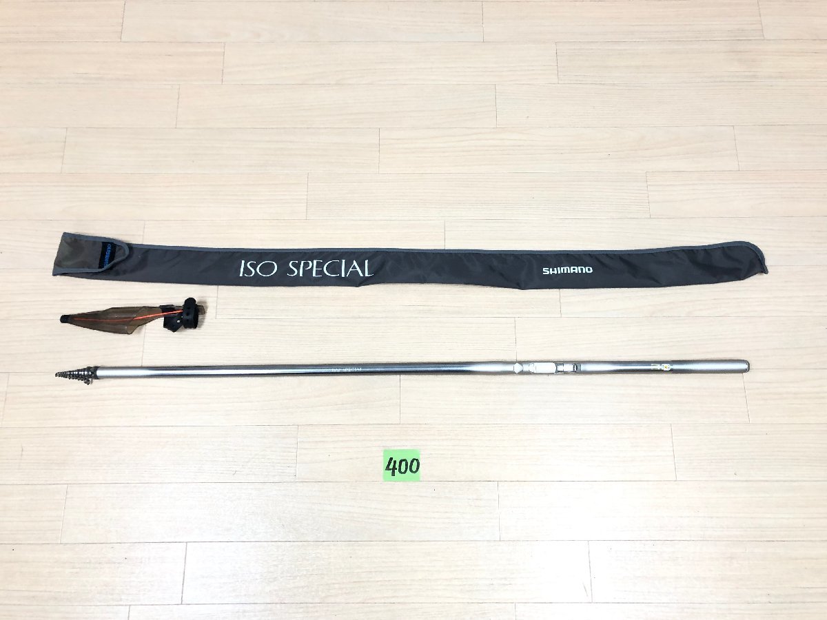【傷や汚れあり】☆ISO SPECIAL イソスペシャル 2-630 ☆ 機能良好の落札情報詳細 - Yahoo!オークション落札価格検索 オークフリー