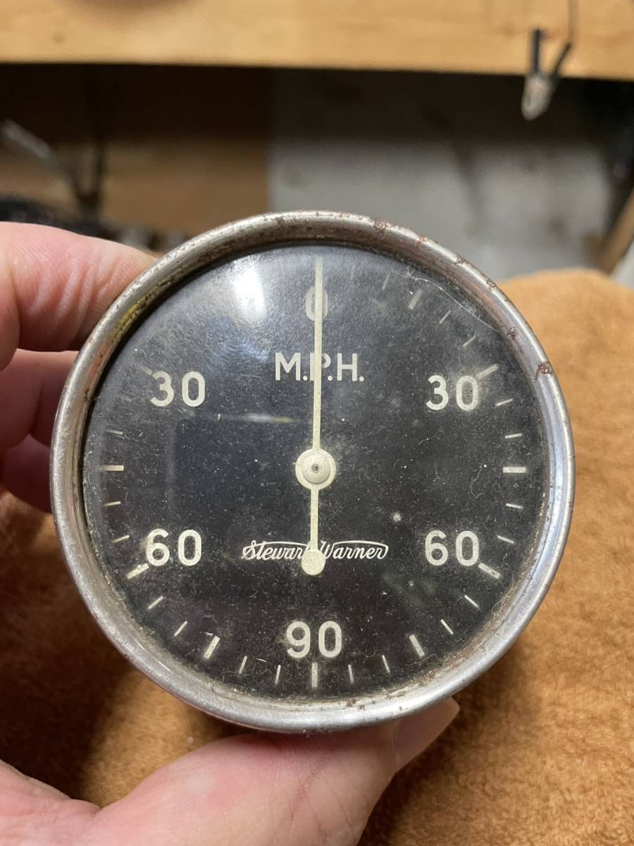 r) Teclock テクロック HAND TACHOMETER ハンドタコメーター 手動 回転式 TYPE H テンションメーター の落札情報詳細| ヤフオク落札価格情報 オークフリー