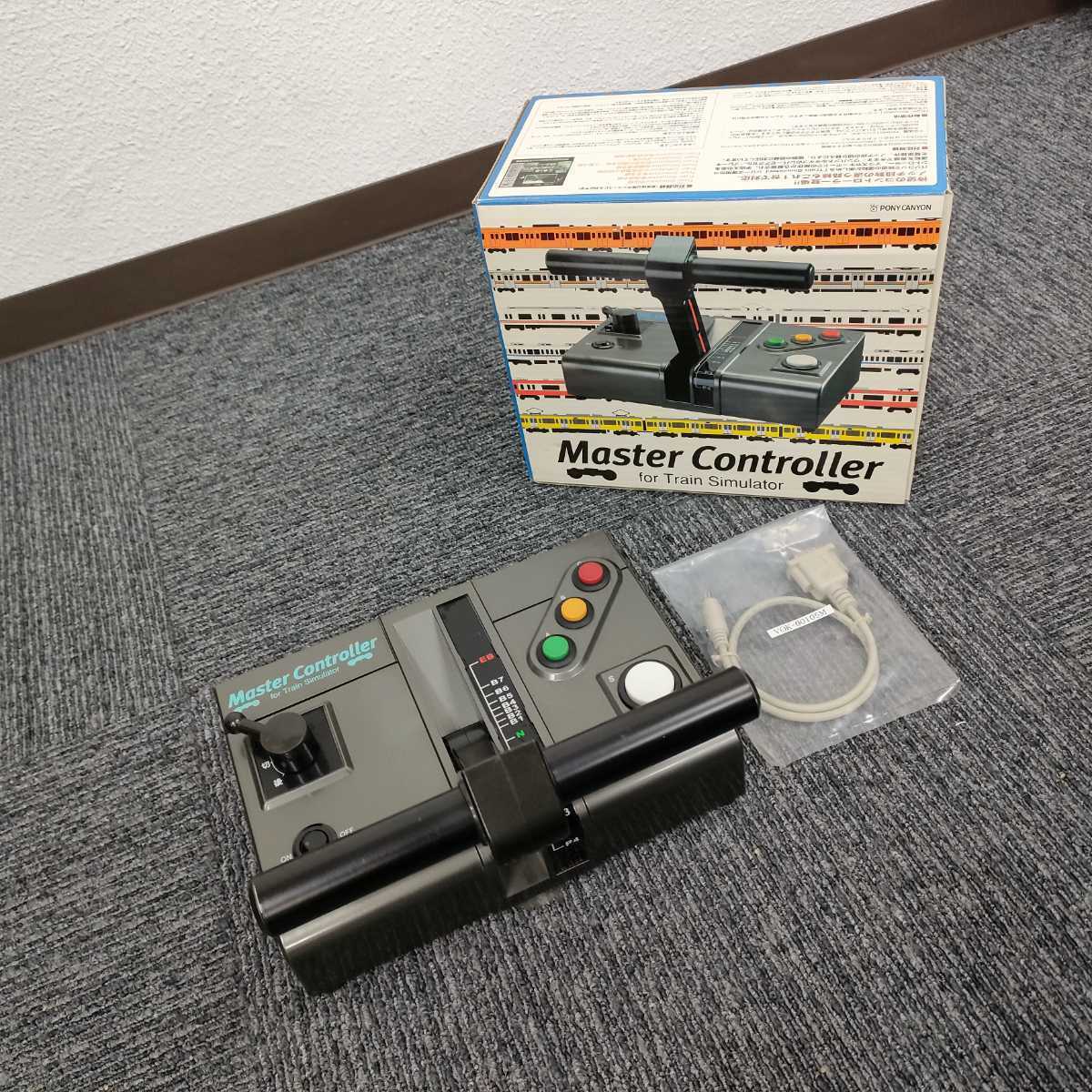 【目立った傷や汚れなし】O★PS2 THE 山手線 Train Simulator Real ★送料215円 の落札情報詳細| ヤフオク落札 ...