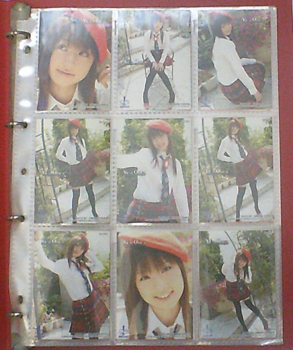 【やや傷や汚れあり】小倉優子 写真集 4冊セット 幸福論他 の落札情報詳細 ヤフオク落札価格情報 オークフリー