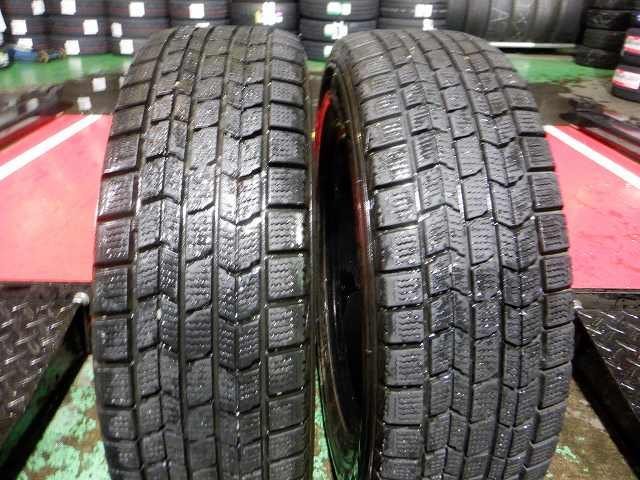 【目立った傷や汚れなし】【Q203】DSX-2 175/70R14 2本売切り の落札情報詳細| ヤフオク落札価格情報 オークフリー